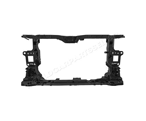 Front Support For HONDA Civic X 15- 71410-TBC-A01 | eBay