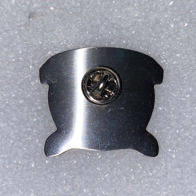 Royal Order of Jesters ROJ 2011 Dimaryp German Oktoberfest Bierfest ...