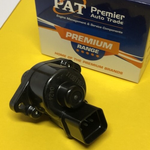 Idle air speed control valve for Suzuki SQ420 GRAND VITARA 2.0L J20A ...