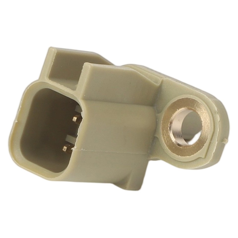 For Ford ABS Sensor for V40 C MAX Focus For Transit 1543165 AV6T ...