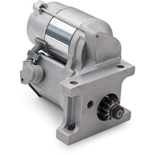 Proform 67050 High Compression Racing Starter 37995360505| eBay