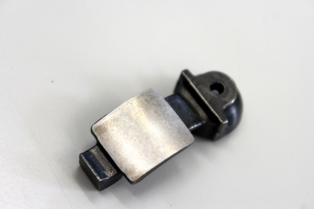 Vauxhall / Opel Astra & Cavalier 1.7 D / TD 8v X17DTL rocker arm ...