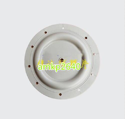 1x For Ingersoll Rand 96391-A Diaphragm @amkp | eBay