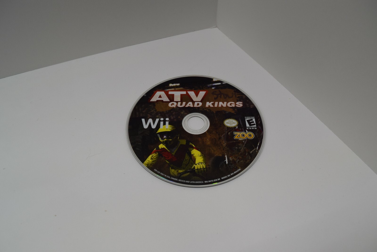 🔥 DISC ONLY GAMES - XBOX PS Wii PC other - Great Selection - TESTED 🔥 ...