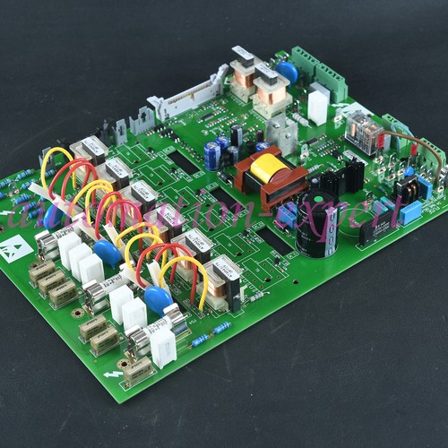 Used 1PC AH385851U002 Brand tested Fully Fast Delivery ET9T | eBay