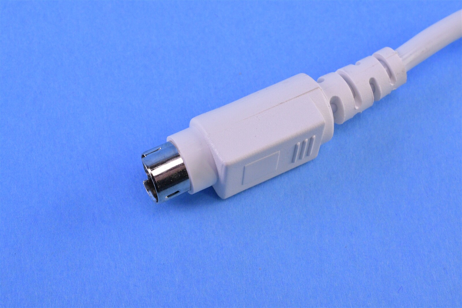 Incare 9595 Vaginal Stimulation EMG Probe Pelvic Floor Stimulator | eBay