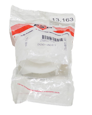 Whirlpool 285751 Washer Dog Agitator | eBay