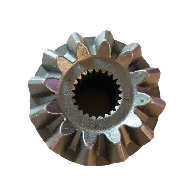 John Deere Drive Gear - M136875 for sale online | eBay