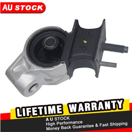RH Engine Mount Front Right Hand For MAZDA BT50 UP For FORD RANGER PX 2 ...