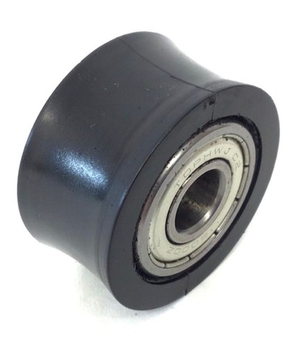 Proform 4.0 ES 425 ZLX XP 440 R Upright Bike Idler Pulley 324675 | eBay