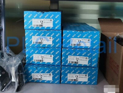 /NEW SICK TIM351-2134001 laser scanner DHL Fast delivery | eBay