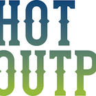 Hot Tub Outpost | eBay Stores