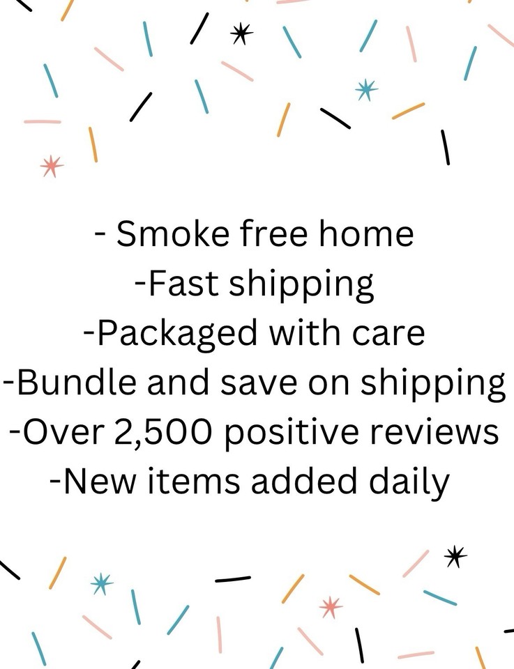 Body by Victorias Secret Bra 38B Purple Lace Butterfly Perfect Shape ...