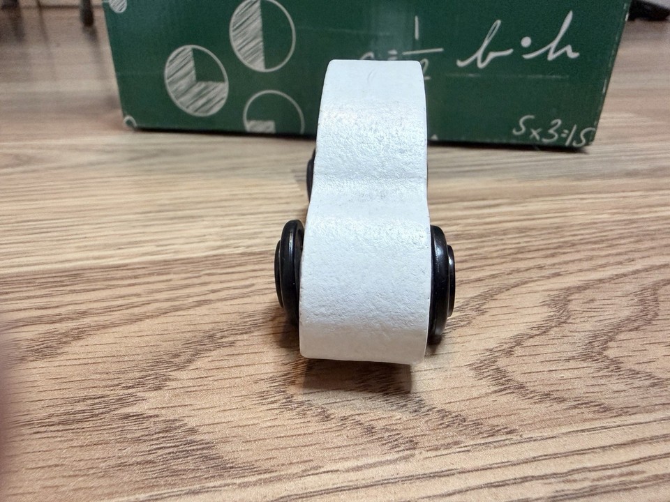 "Melissa and Doug" Walt Disney Mickey Mouse Toy Deluxe Wooden Wood ...