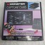 MONSTER Capture Card 4K HDMI Gaming Full HD 1080p Capture USB 3.0 No ...