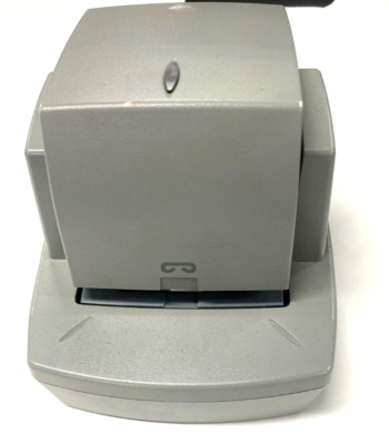 Electric Stapler EH-C591XA - Xerox charger not included | eBay