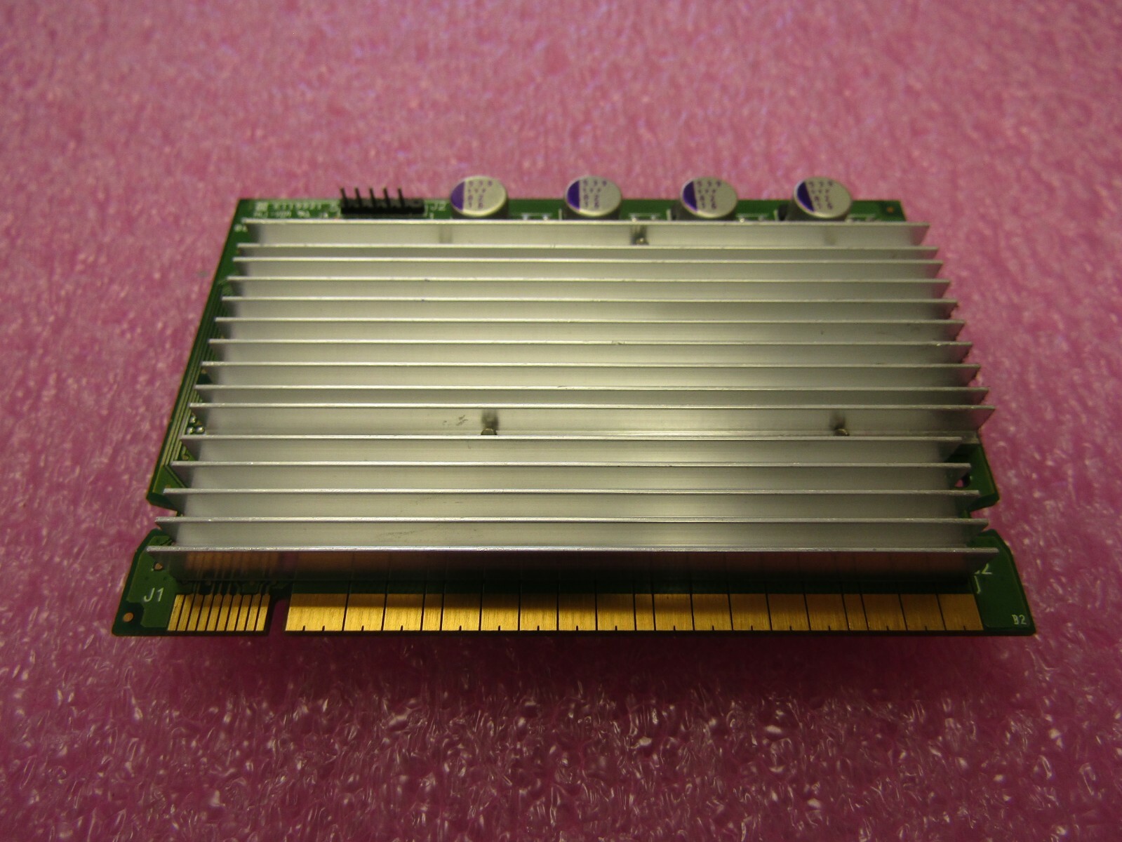 39Y7256 IBM VRM DC X366, 3850 PD | eBay