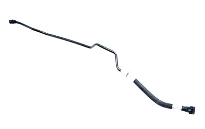 BMW E82 E90 Oil Cooling Pipe Outlet Genuine 17227631550 | eBay