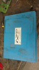 Heavy Duty Clinch Fast Kit with metal anvils Time Saver Tool Corp VTG ...