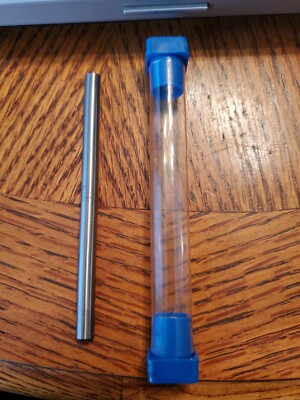 Micrometers - 4 Inch