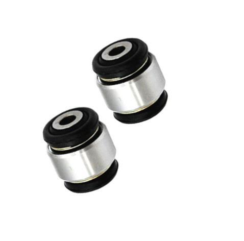 FOR RANGE ROVER DISCOVERY L319 L320 L322 04-ON LOWER REAR WISHBONE HUB ...