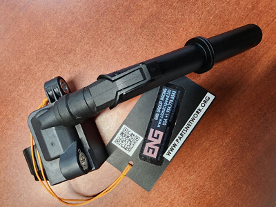 OEM MERCEDES-AMG IGNITION COIL A2769063700 A2769060501 A2769061001 VON ...
