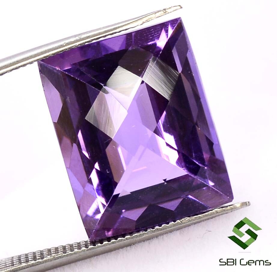 Cobra xl 450 - basegasw