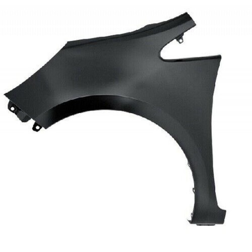 KIA RIO 2011 - 2016 FRONT WING FENDER LEFT PASSENGER SIDE NEW OE ...