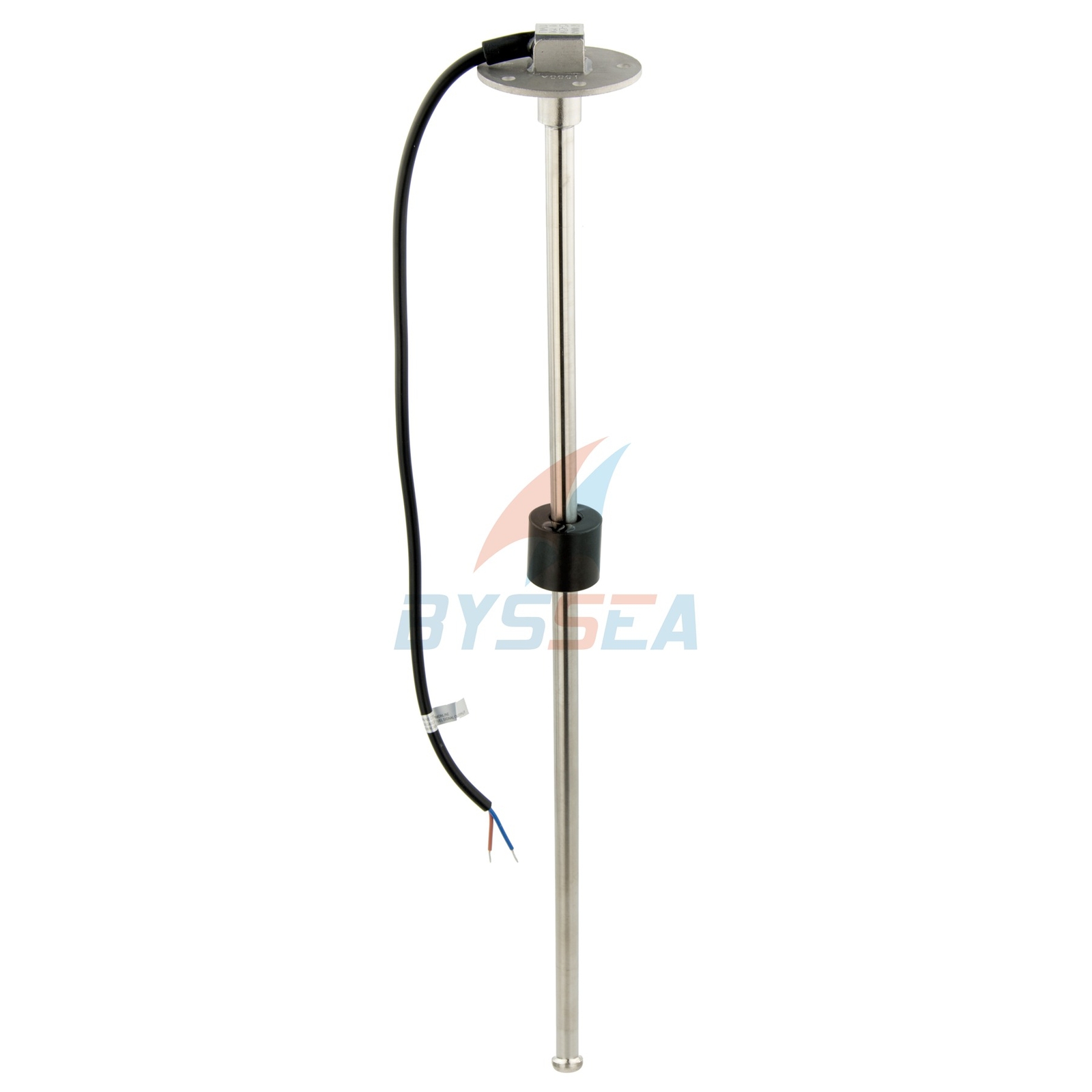 KUS Fuel Level Sender Marine Water Tank Level Sending Unit 550mm 0 ...