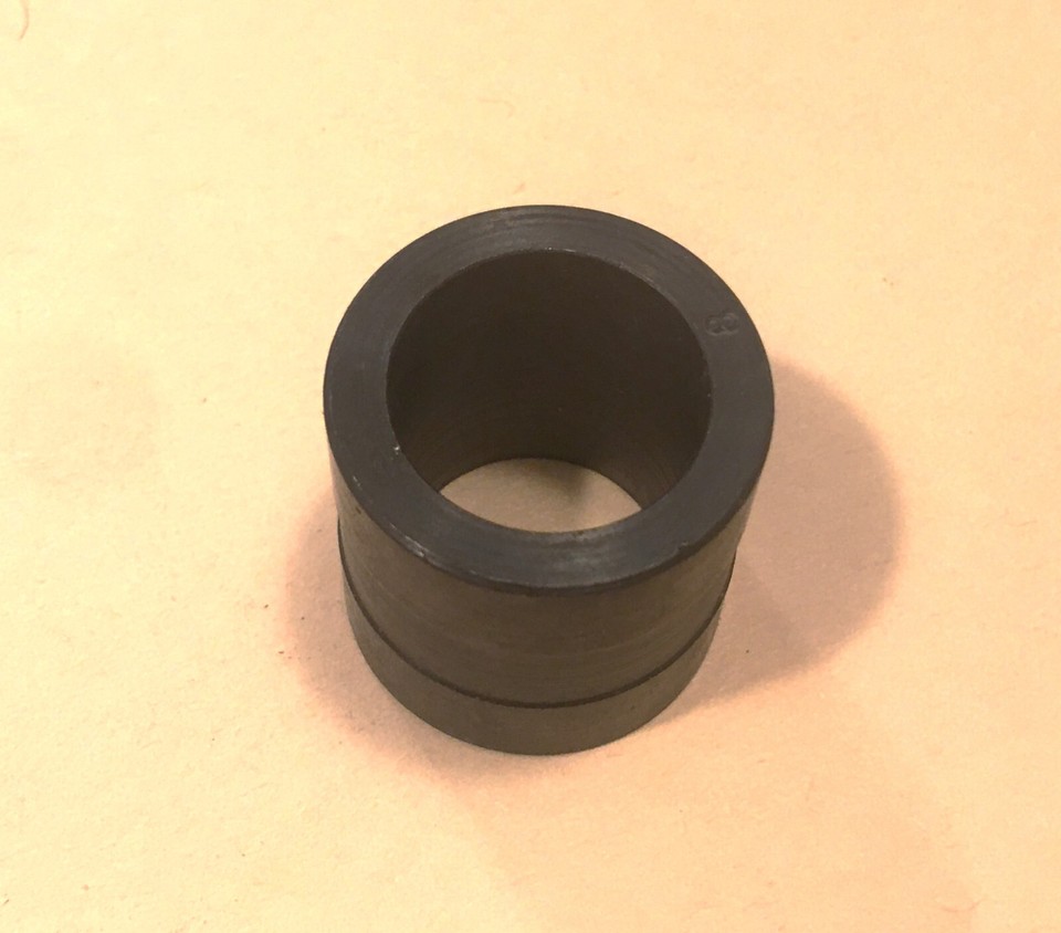 Ponsness Warren Powder and Shot Bushings | eBay