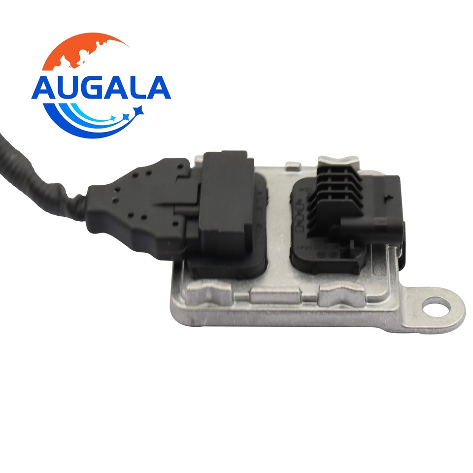 Nox Sensor A0009054604 Fits For Mercedes-Benz E-CLASS W213 CLS W257 ...