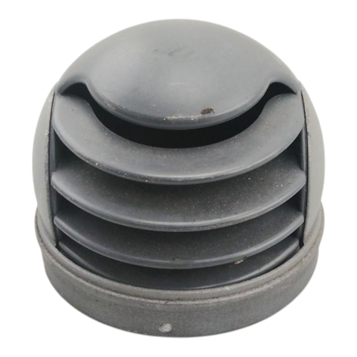 Left Front Dashboard Air Vent SMART CABRIO COUPE 450 USED | eBay UK