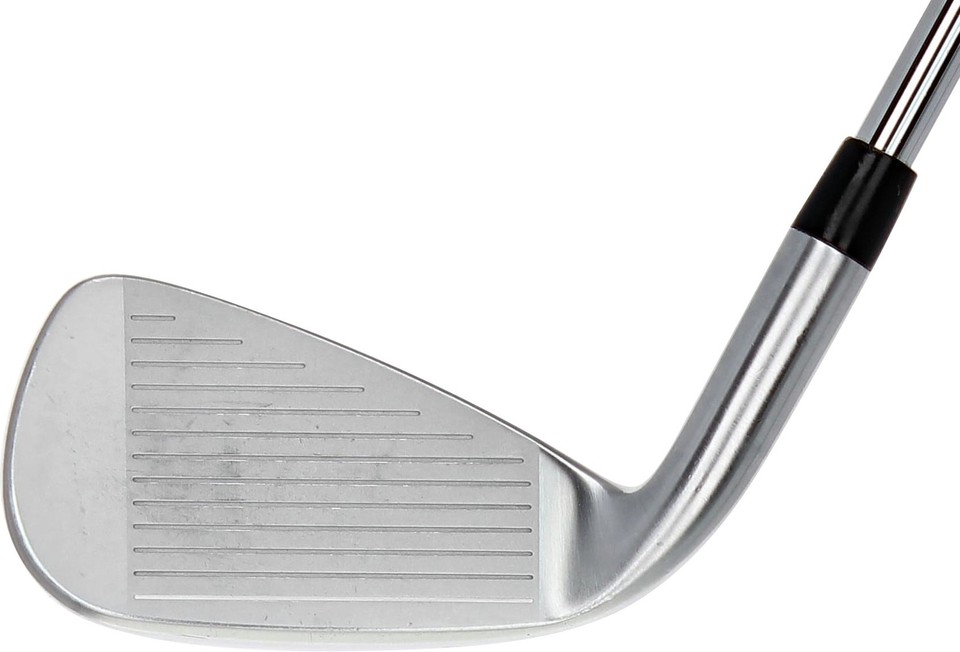 PXG Golf Club 0311XP Gen 3 5-PW, AW Iron Set Regular ACCRA iSERIES-70i Value 450708947778| eBay