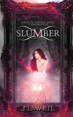 Slumber by J.L. Weil (English) Paperback Book 9781545158579| eBay