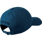 New Nike RF Aerobill H86 Cap Roger Federer Hat Tennis Dri Fit AH6985 ...