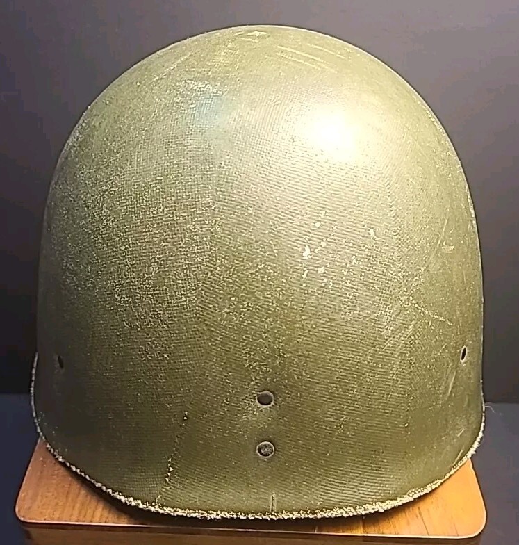 Infantry USGI M1 helmet liner | eBay