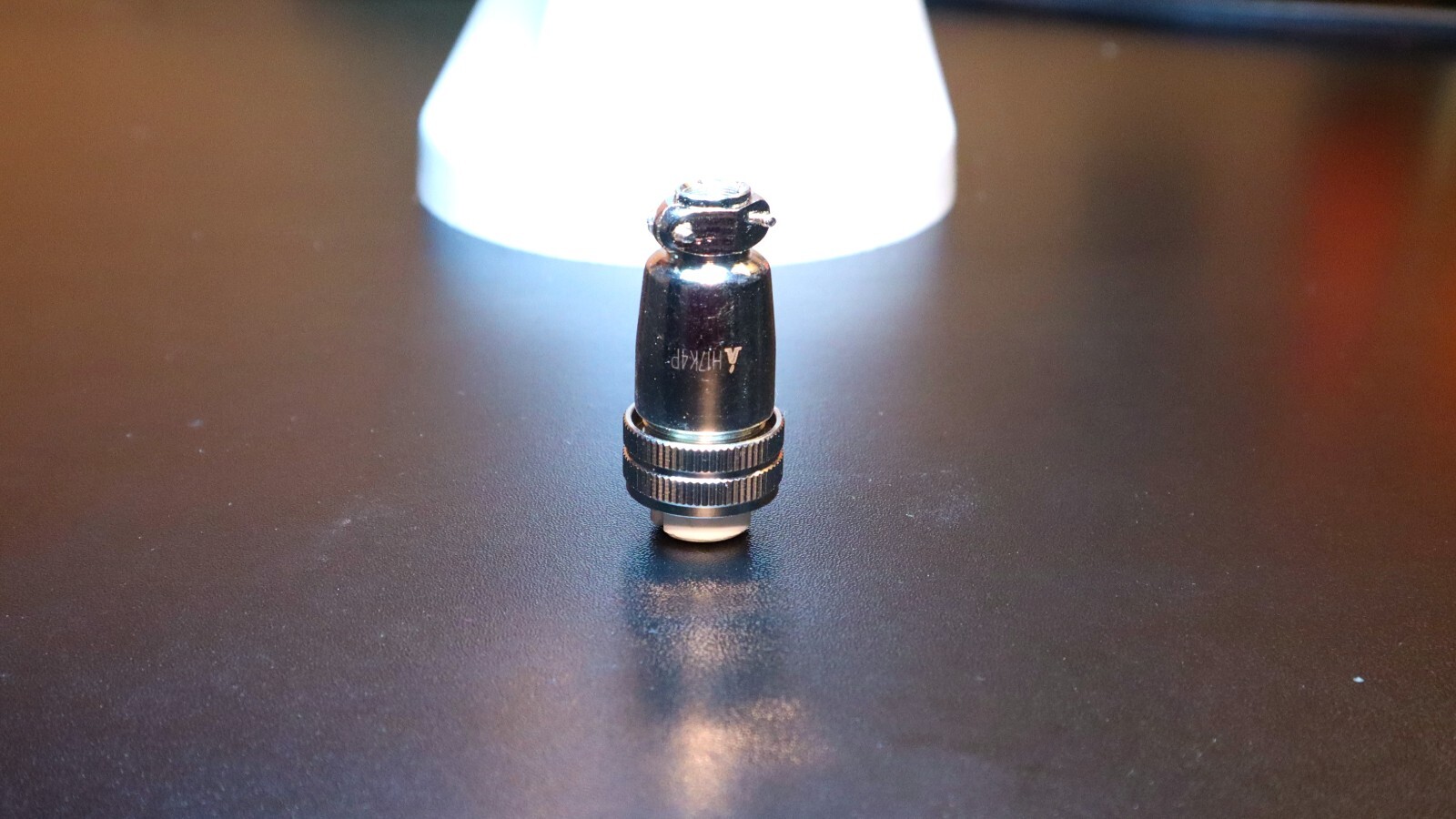 CNC VFD Cable 20ft 16/4 DS Flexion For Spindle & HY H17 Connector ...