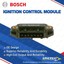 Bosch Ignition Control Module for BMW 318 320 323i E0 21 518 520 525 ...