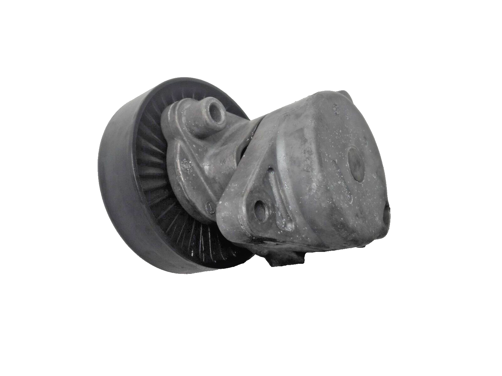 2003 Mercedes-Benz CLK320 Belt Tensioner Pulley 1122000970 OEM | eBay