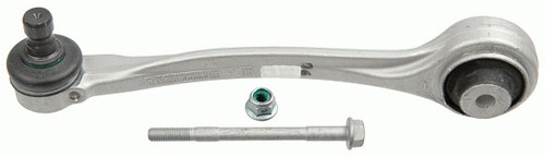 Track Control Arm for AUDI (FAW) AUDI:A5 Sportback,A4 B9 Avant,A4L B9 ...
