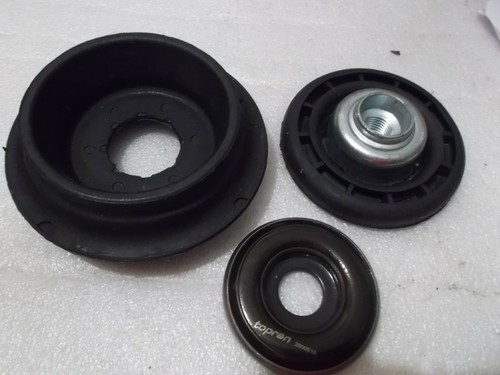 Federbeinlager Domlager Satz vorn oben Renault Twingo 1,Clio1 ...