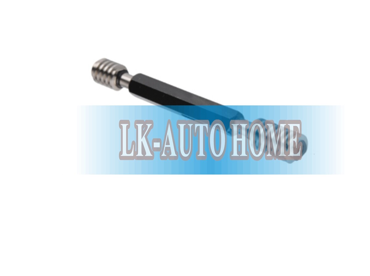 1Pcs New For 1/2-10 ACME 2G Trapezoidal Plug Gauge 1/2-10ACME-2G | eBay