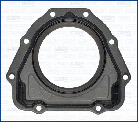 Shaft Seal, crankshaft for VAUXHALL RENAULT OPEL NISSAN:LATITUDE,NV400 ...