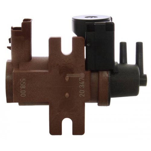 DRUCKWANDLER ABGASSTEUERUNG 1449602 NOUVEAU ORIGINAL OEM POUR FORD | eBay