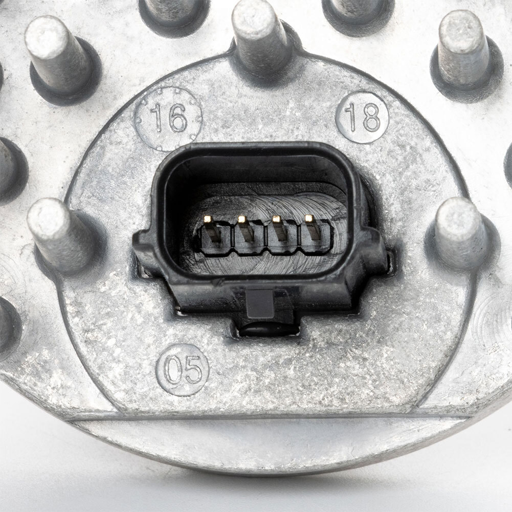 Replacement Tail Light Bulb LED Unit For Cadillac 2013-2018 XTS GM ...