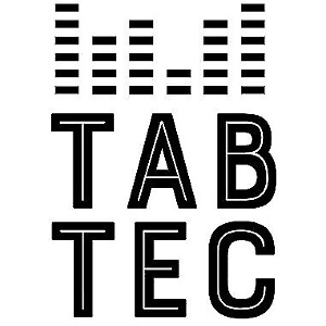 TAB-TEC | eBay UK Stores