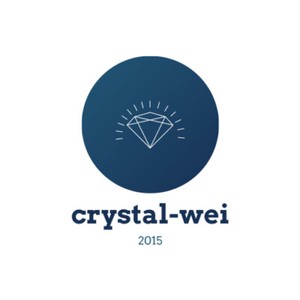 crystal-wei | eBay Stores