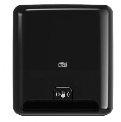 Presale Tork H1 Matic 551108 Roll Towel Dispenser Intuition Sensor ...
