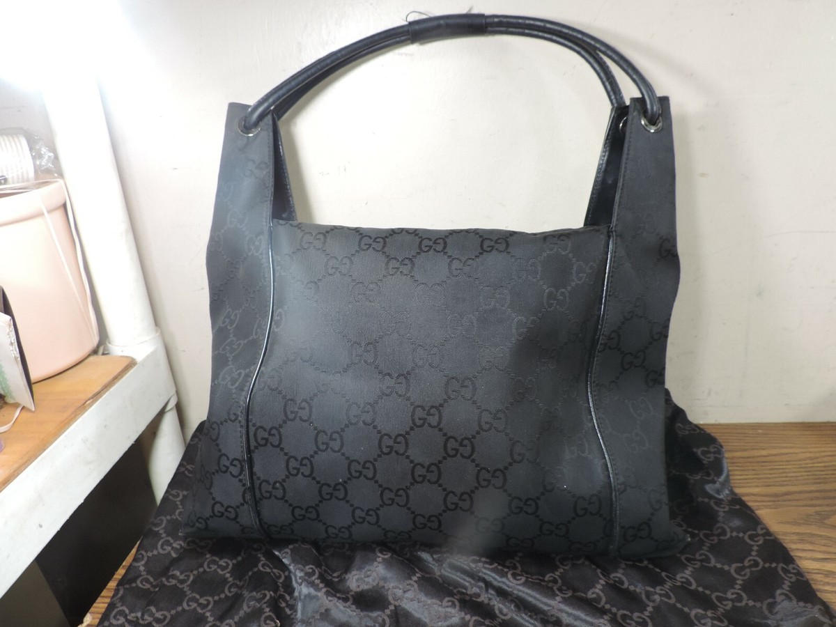 Gucci Hobo Bag Purse 152281 | eBay Gucci Hobo Bag Purse 152281 | eBay
