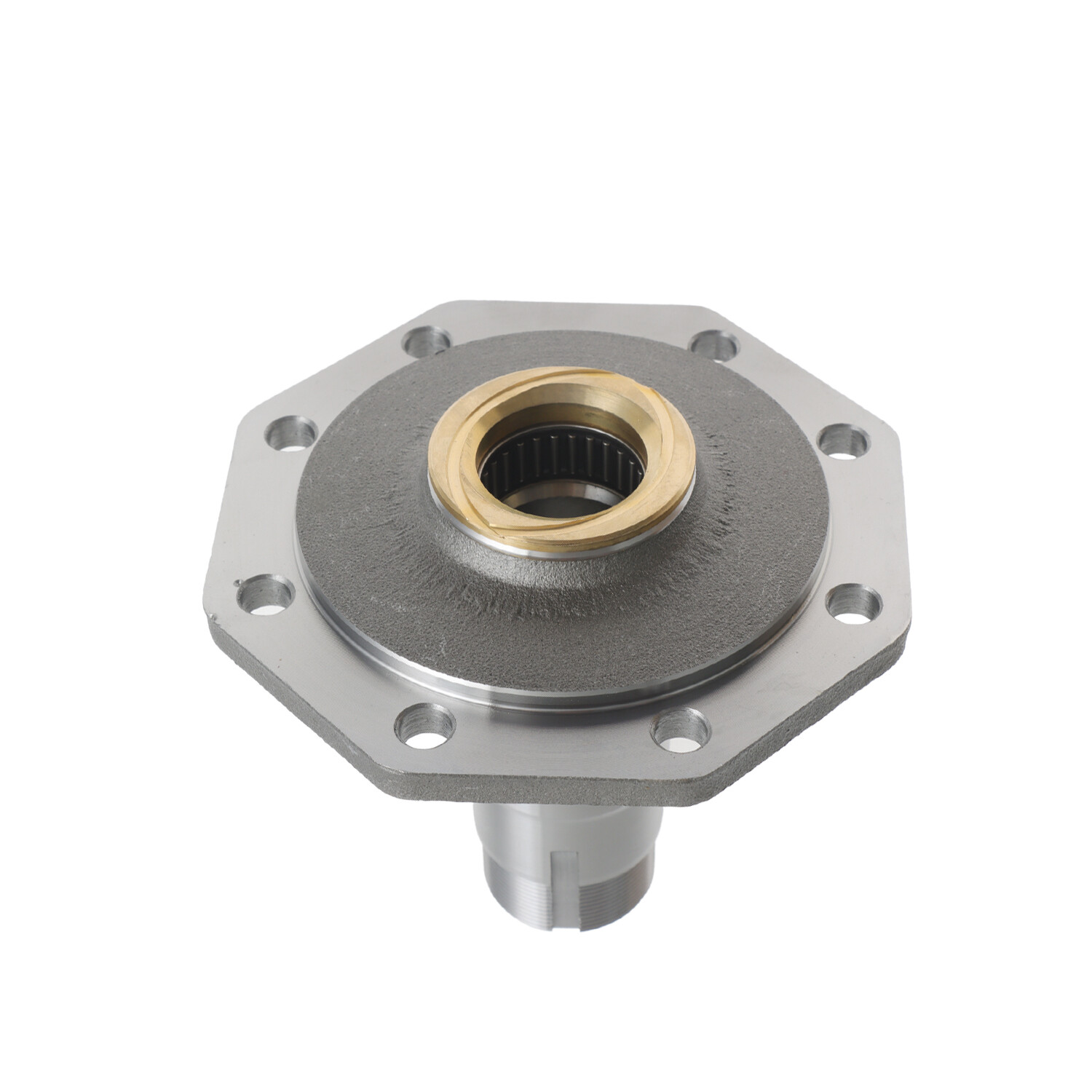 1Pcs New Steering Knuckle Spindle Fits for Lexus LX450 Toyota Land ...